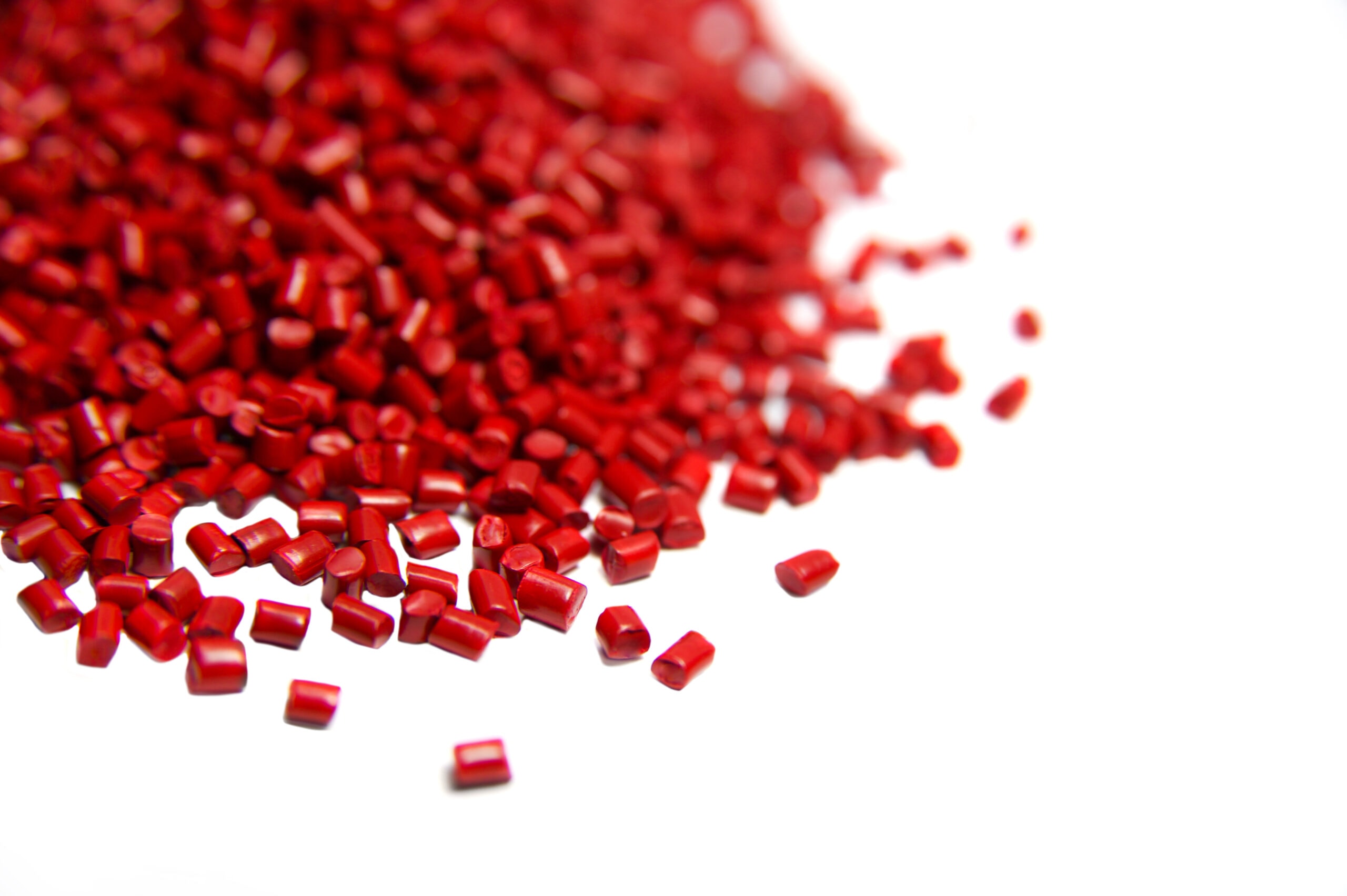 Delving Into The Properties of PC/ABS Material: Density and More