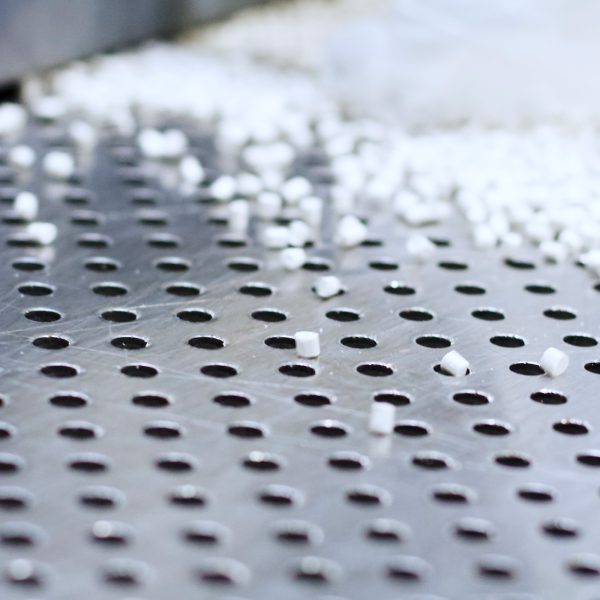 9 Examples of Thermoplastics | Thermoplastic Polymer