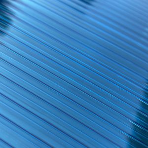 9 Examples of Thermoplastics | Thermoplastic Polymer