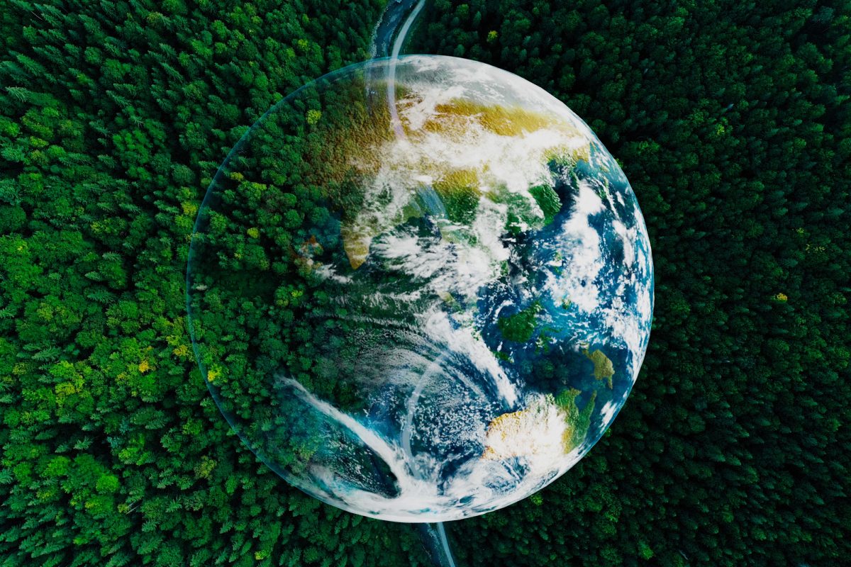 Our Sustainability Pledge | Polymer Compounders Limited