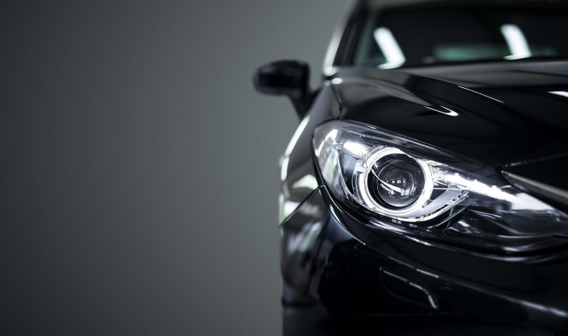 Automotive & Transportation Polymers | Polymer Compounders